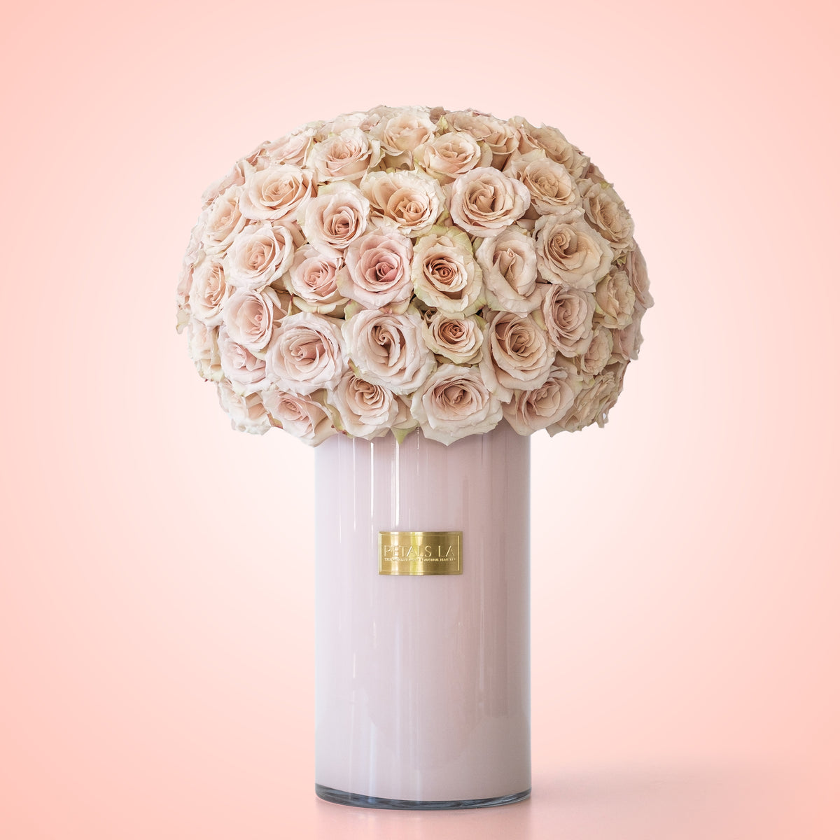 Cashmere – Petals LA